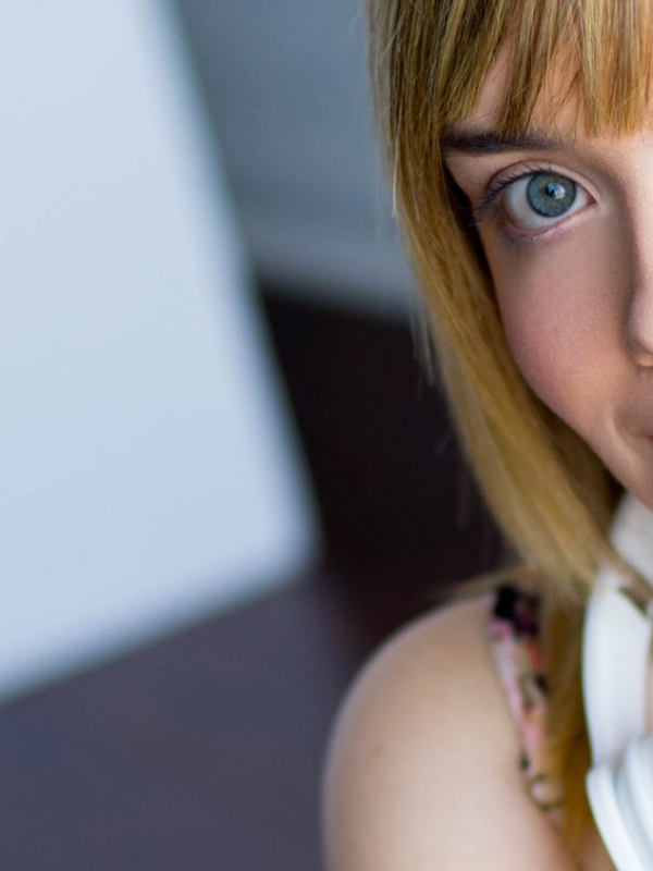 Jenn Connor | Pop Recording Artist